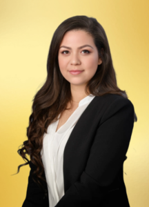 About The Firm – VAM Law